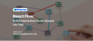 AI in React: Complete Guide to Smart Development