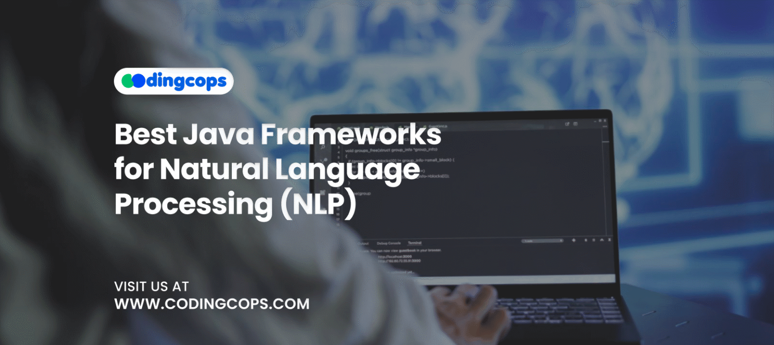 Natural Language Processing (NLP): Types, Benefits & Examples