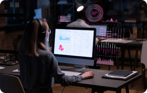 What is Haptic Feedback: Types, Benefits & Uses - CodingCops