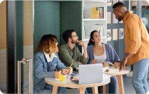 What is Haptic Feedback: Types, Benefits & Uses - CodingCops