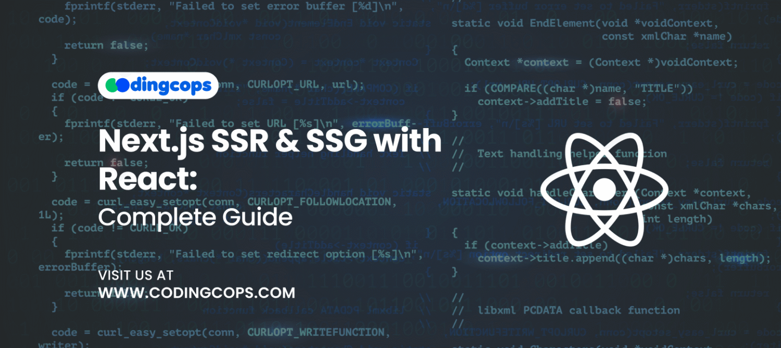 React Flow: Build Interactive Node‑Based UIs Fast